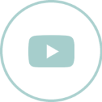 Raul Luna Inversionista de Bienes Raíces, Emprendedor - Real Estate