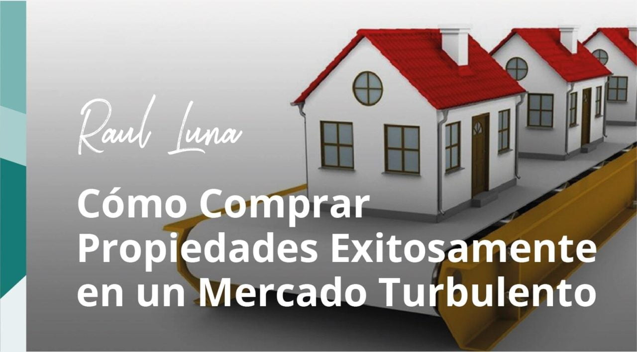 Programas - Raul Luna