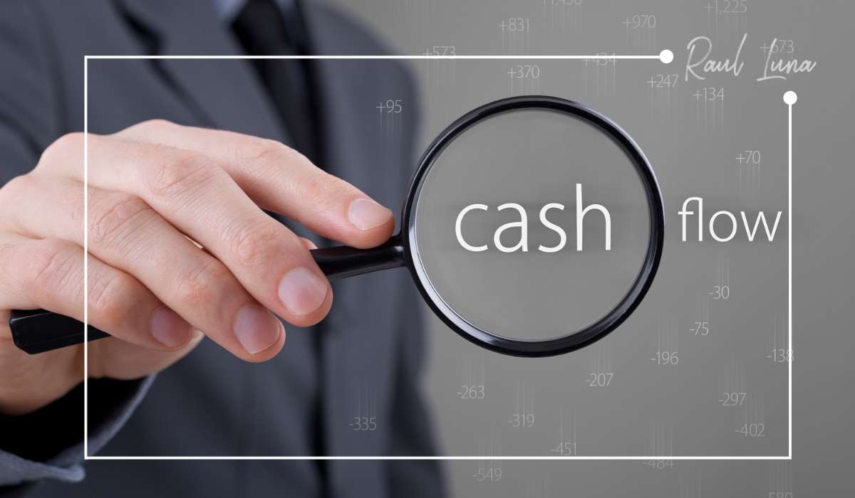 Mejores estrategias Cash Flow 💵