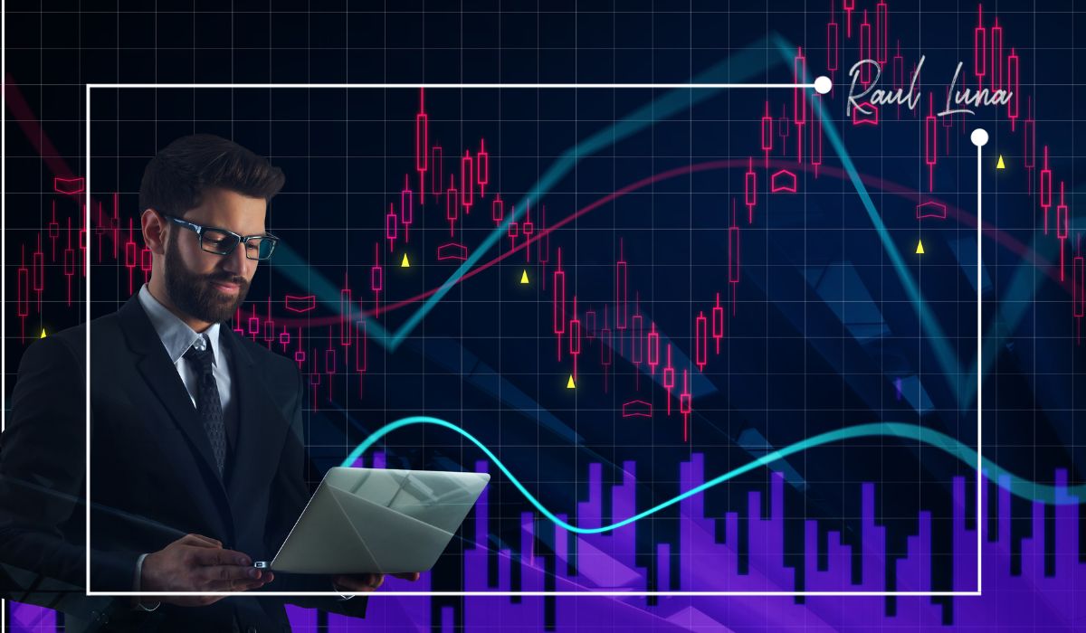 5 Inversiones seguras que puedes realizar ¡Ya! 💎 - Raul Luna